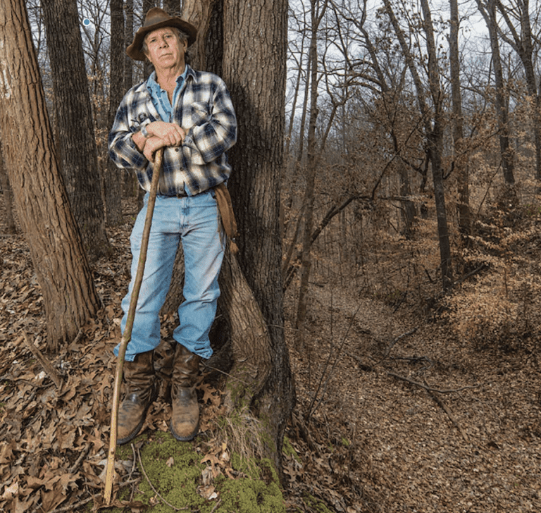 Photo Books to Love: 3 Powerful Portrait Collections | Rangefinder