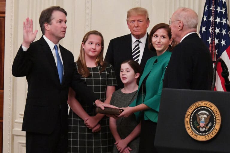 News Photographer Christy Bowe's 3 Decades of Capturing History Makers ...