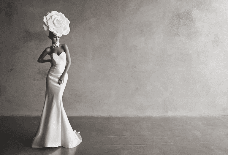 Dixie Dixon Takes Us Inside Fashion Photography | Rangefinder