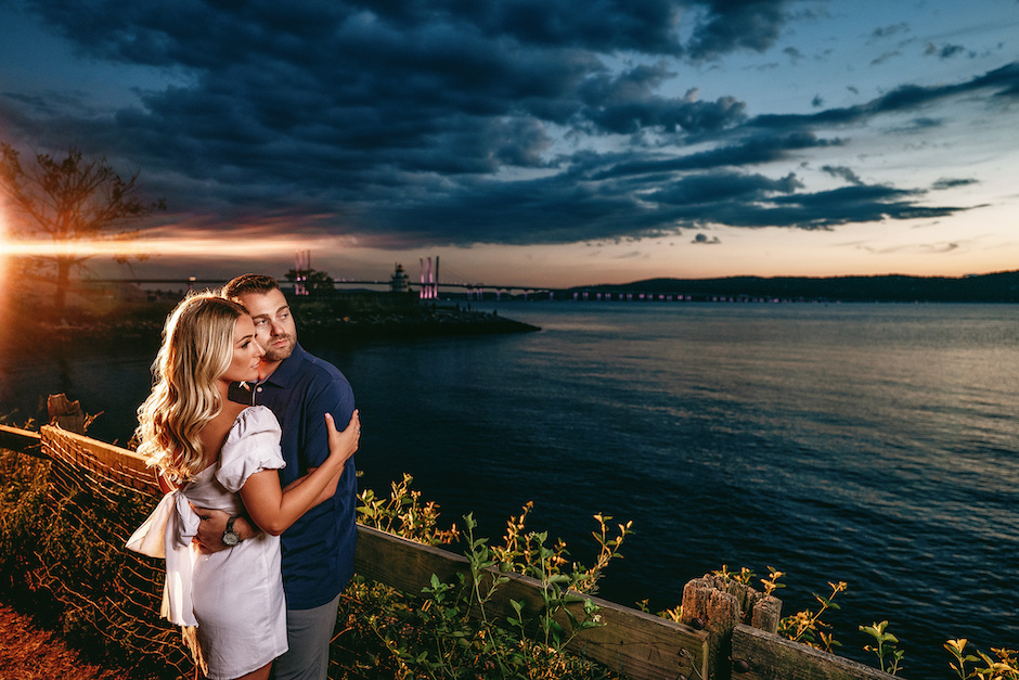 Eye-Catching Portraits and Photos of the Week | Rangefinder