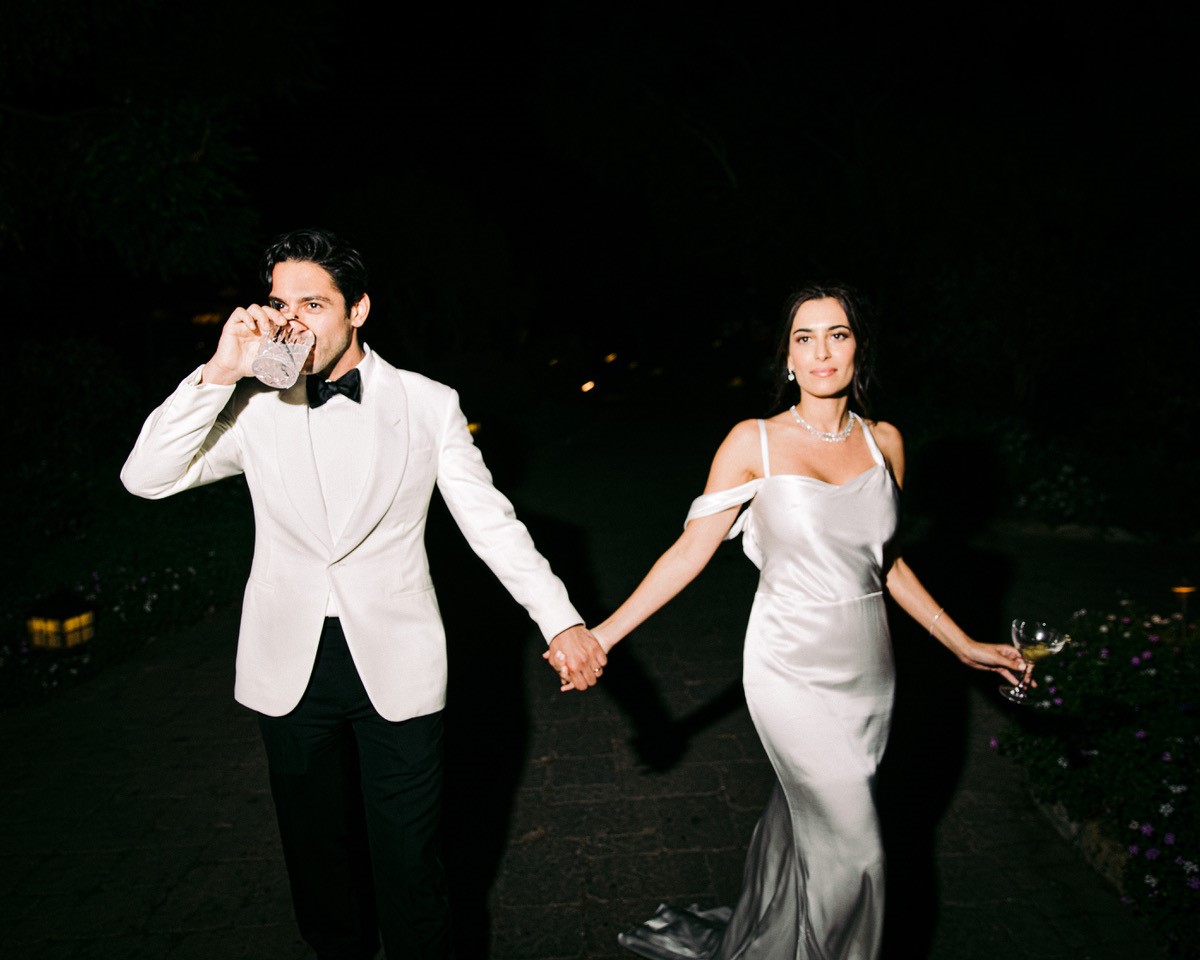 Direct Flash: Timeless Style or Flash in the Pan? | Rangefinder