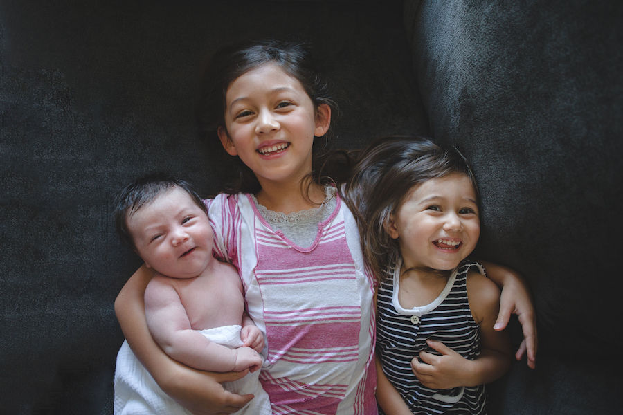 Stories that Sell: Miranda Hayek’s Full-Service Photo Studio | Rangefinder