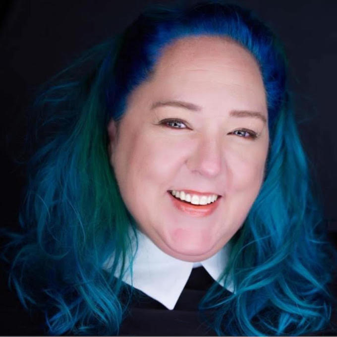 Business Success Through Relationships: Angie Whitten Q&A | Rangefinder