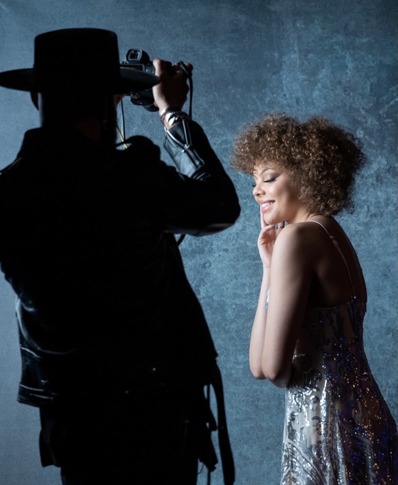 The WPPI 2024 Ramp Up is On with Live Giveaway Events | Rangefinder