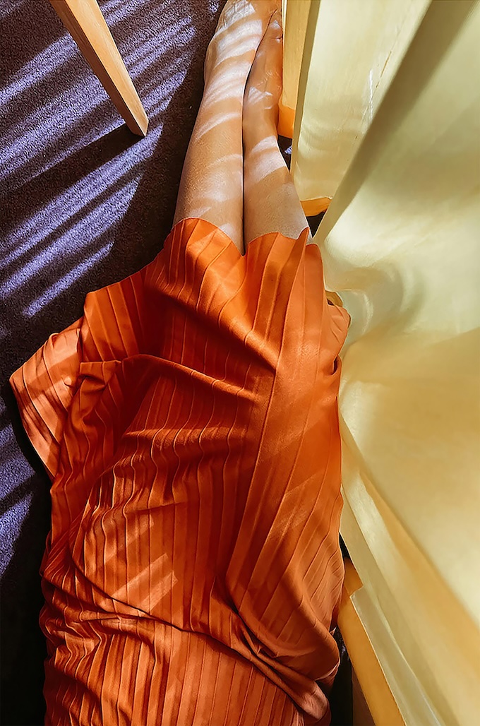 Want to Shoot Editorial, Commercial or Fine Art Photography? | Rangefinder