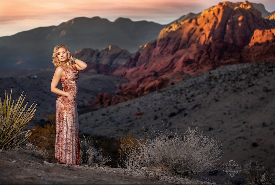 It’s Time: Get Ready for WPPI and TPM! | Rangefinder