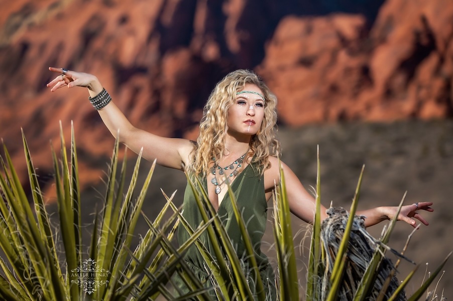 It’s Time: Get Ready for WPPI and TPM! | Rangefinder