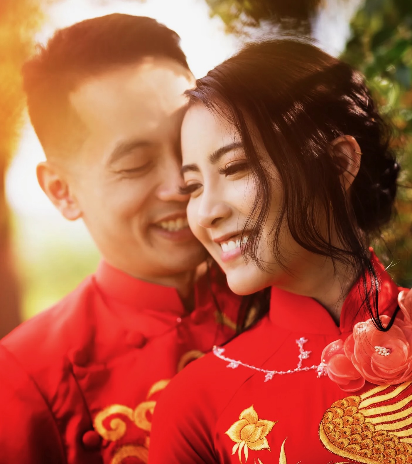 Asian Weddings: Pro Photography Tips and Inspiration | Rangefinder