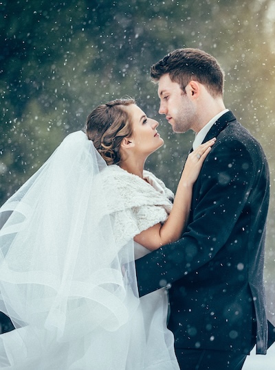 Stand Out in Wedding Photography with a Strong Online Presence ...