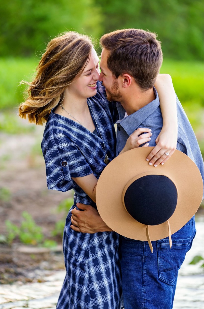 Hire Employees to Expand Your Portrait Business: Amy Minshull Q&A ...