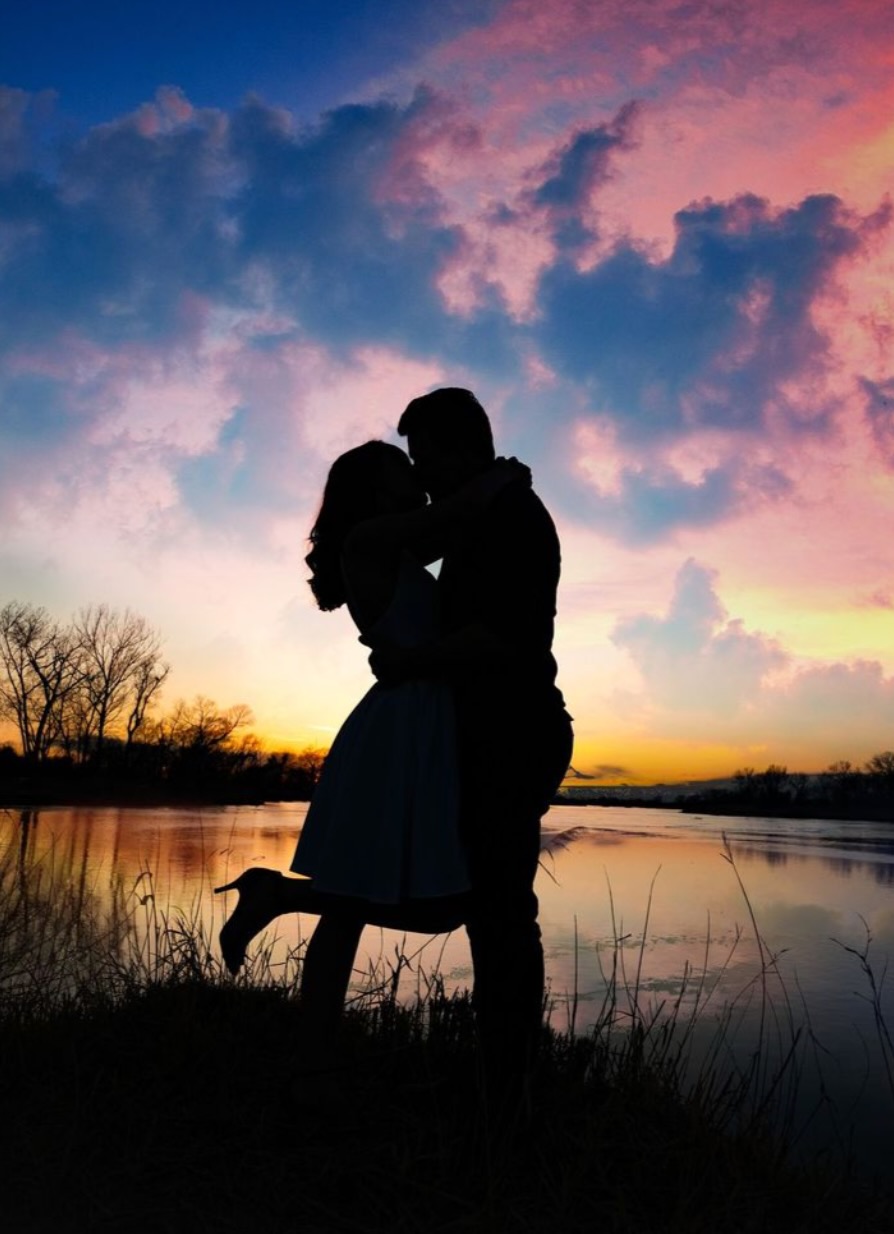 Hire Employees to Expand Your Portrait Business: Amy Minshull Q&A ...